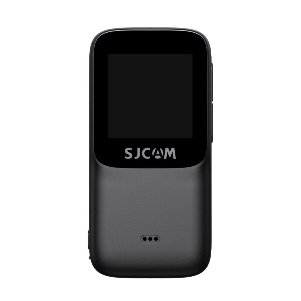 SJCAM C200 4K Mini Aksiyon Kamerası - SJCAM Türkiye - Aksiyon ...