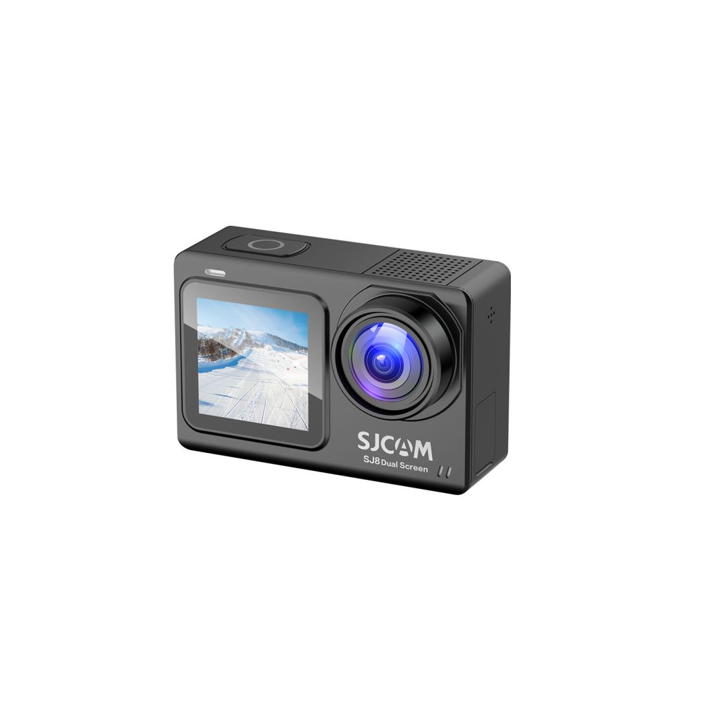 SJCAM SJ4000 Air 4K Aksiyon Kamerası - SJCAM Türkiye - Aksiyon ...