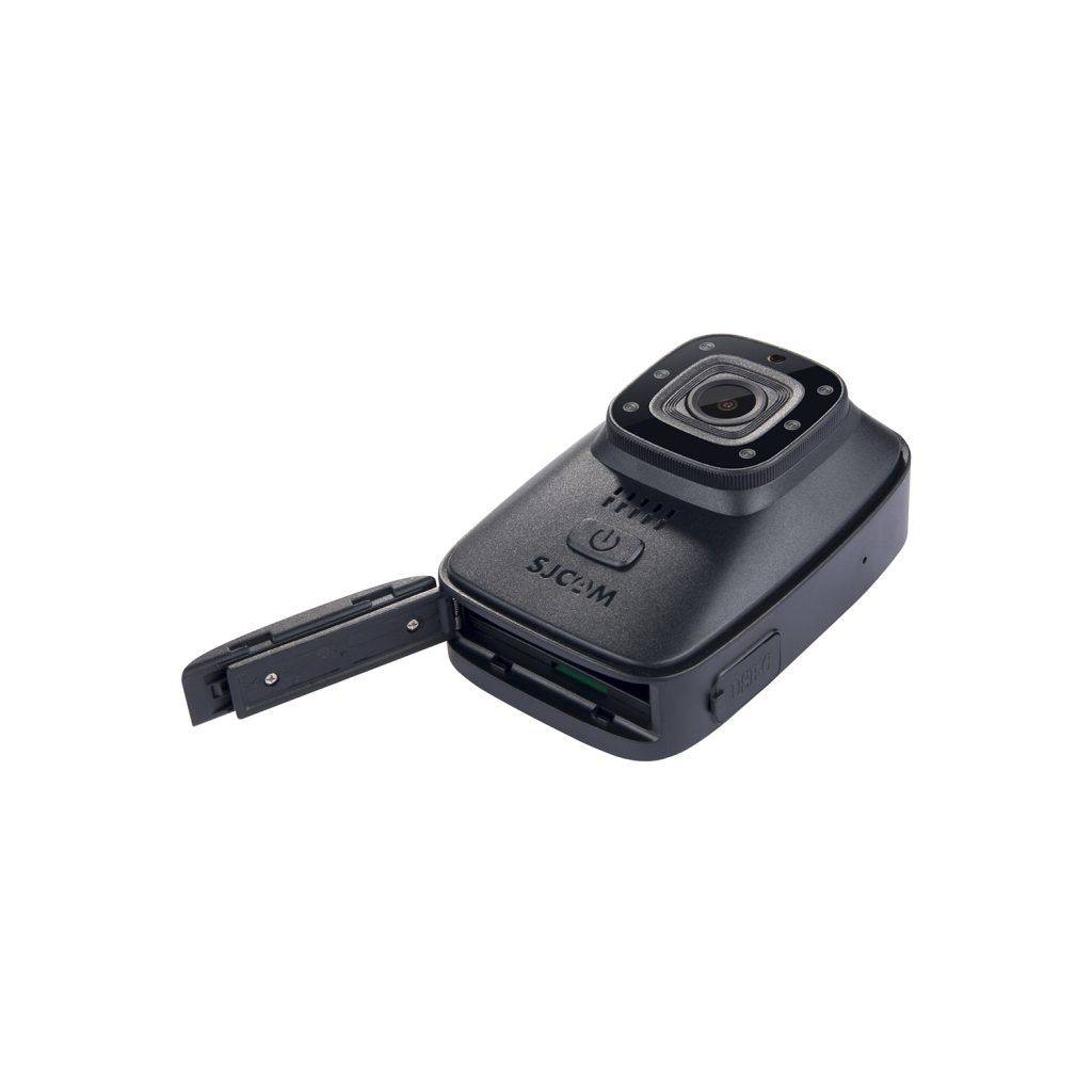 SJCAM A10 FHD Vücut Kamerası - SJCAM Türkiye - Aksiyon Kameraları ...