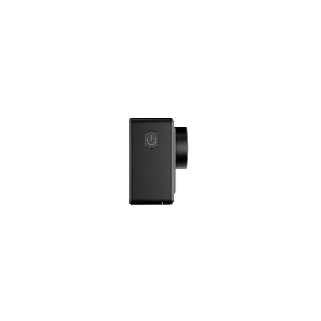 SJCAM SJ8 Dual Screen 4K Aksiyon Kamerası - SJCAM Türkiye - Aksiyon ...