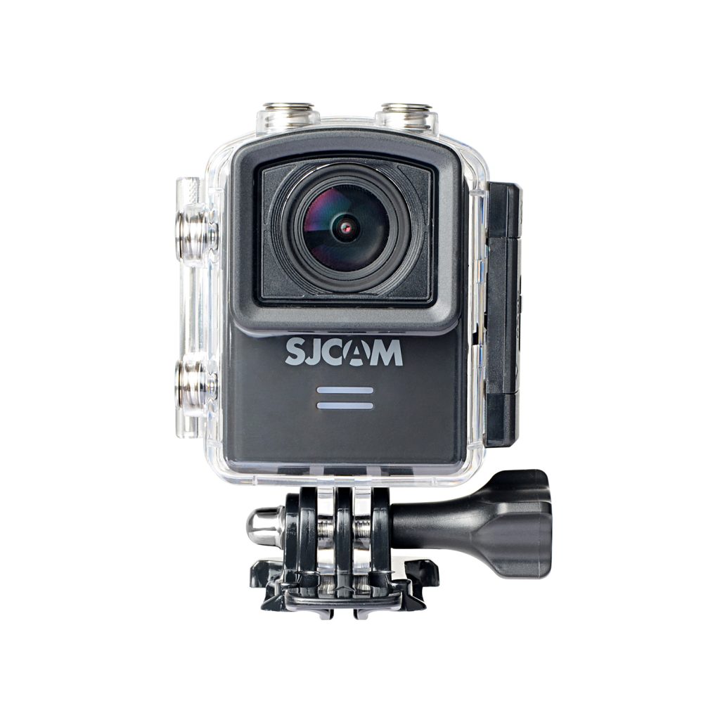 SJCAM SJ5000 Aksiyon Kamerası için Koruma Kapaklı Çizilmez MC UV 40.5mm ...