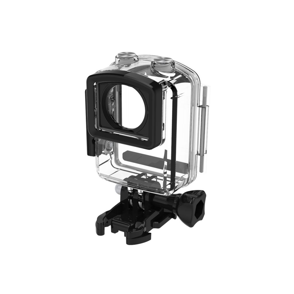 SJCAM M20 Su Geçirmez Kılıf - SJCAM Türkiye - Aksiyon Kameraları ...