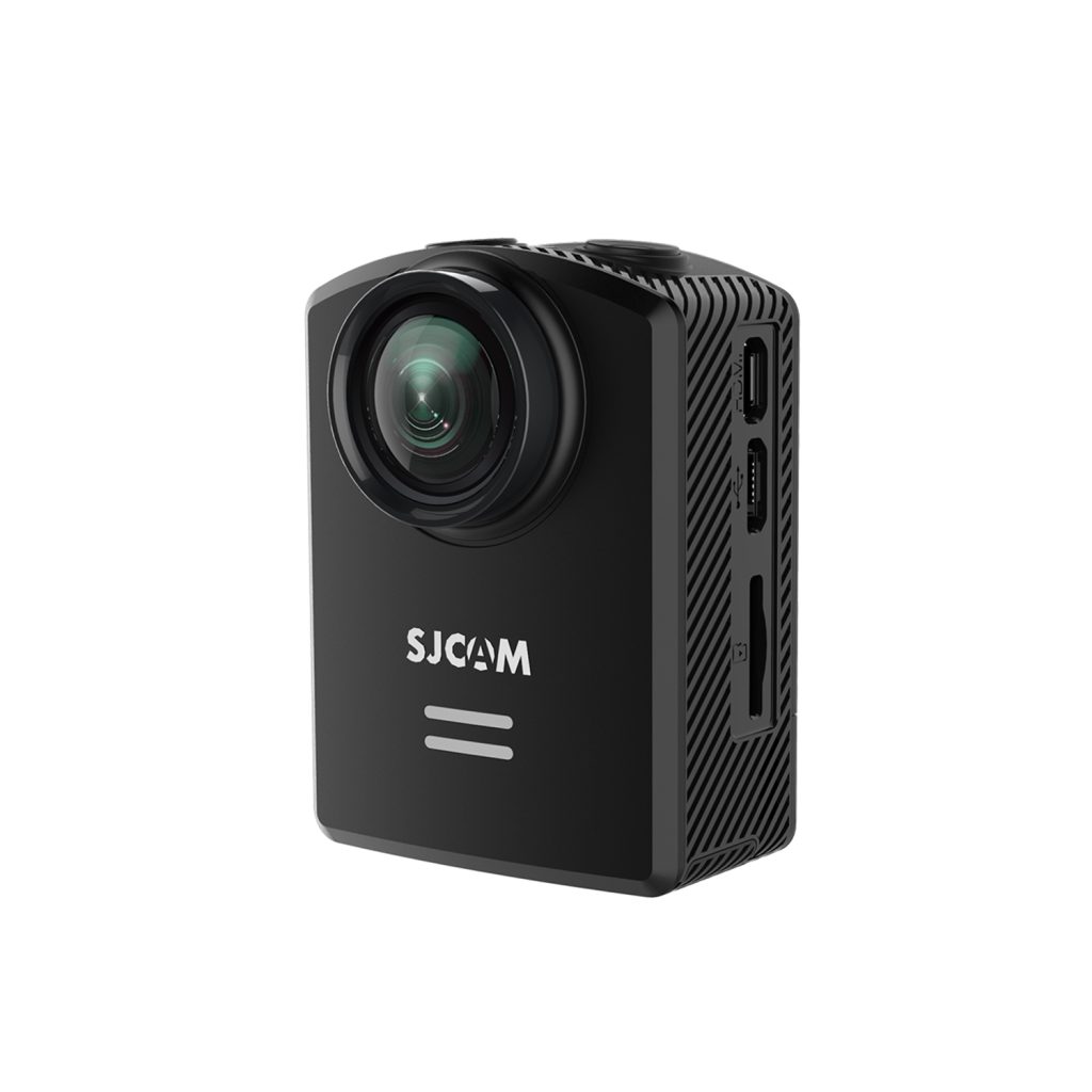 SJCAM M20 Aksiyon Kamerası - SJCAM Türkiye - Aksiyon Kameraları ...