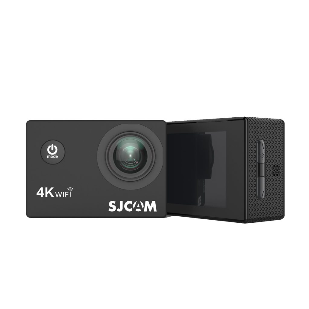 SJCAM SJ4000 Air 4K Aksiyon Kamerası - SJCAM Türkiye - Aksiyon Kameraları - Aksesuarlar - SJCAM ...