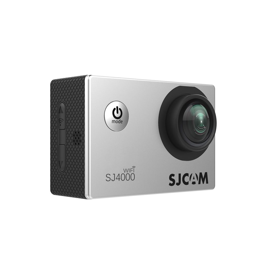 SJCAM SJ4000 WiFi 4K Aksiyon Kamerası - SJCAM Türkiye - Aksiyon Kameraları - Aksesuarlar - SJCAM ...