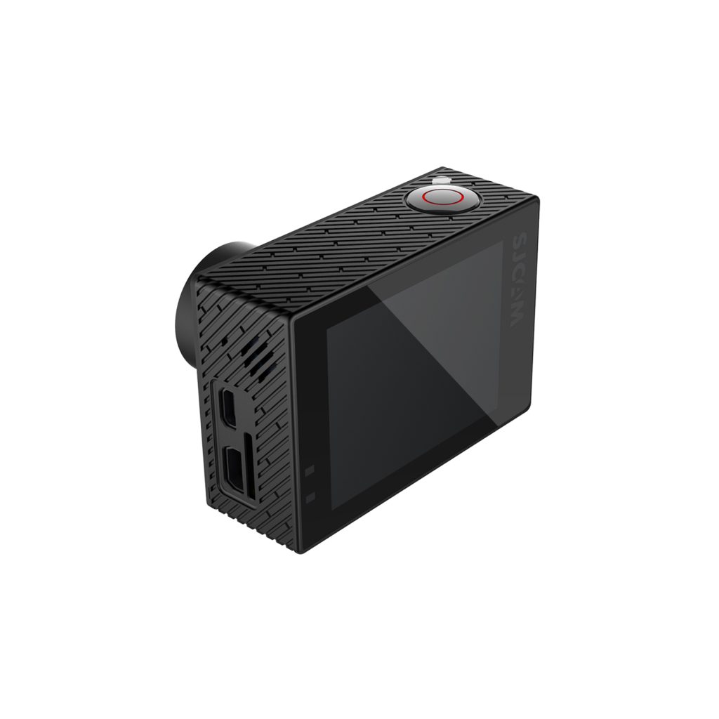 SJCAM SJ6 Legend 4K Aksiyon Kamerası - SJCAM Türkiye - Aksiyon ...