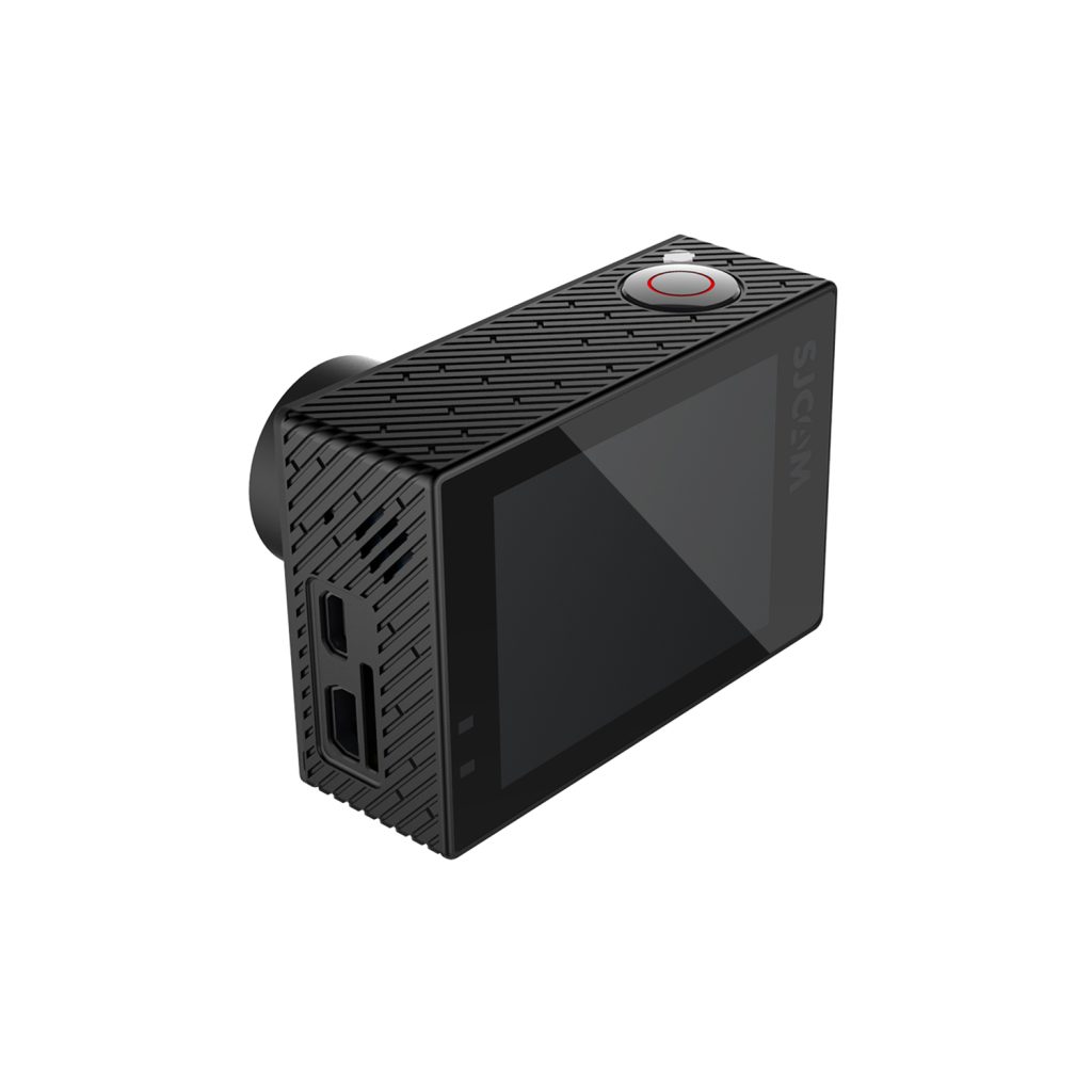 SJCAM SJ6 Legend 4K Aksiyon Kamerası - SJCAM Türkiye - Aksiyon ...