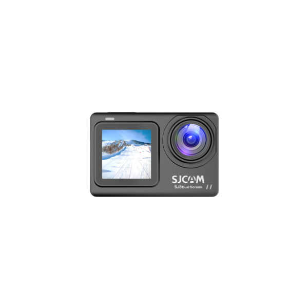 SJCAM SJ4000 Air 4K Aksiyon Kamerası - SJCAM Türkiye - Aksiyon ...